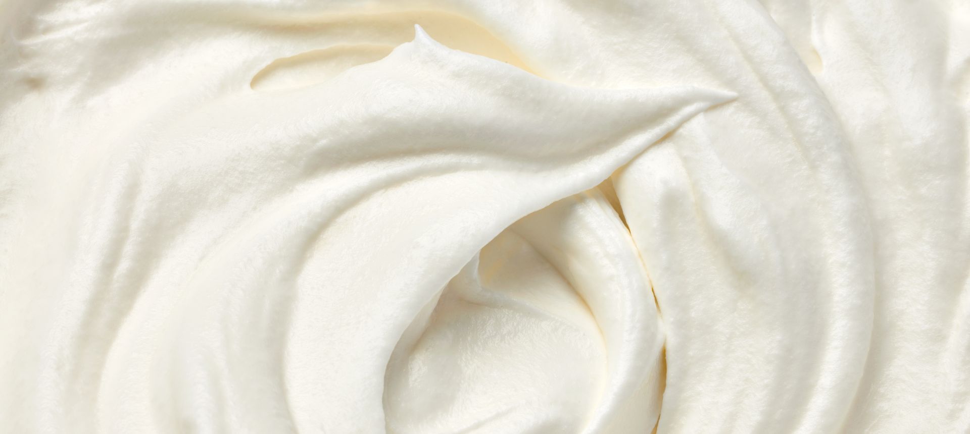 Whipped Soaps: Natural, Moisturizing, Luxury Lather – Beauty By Francesca