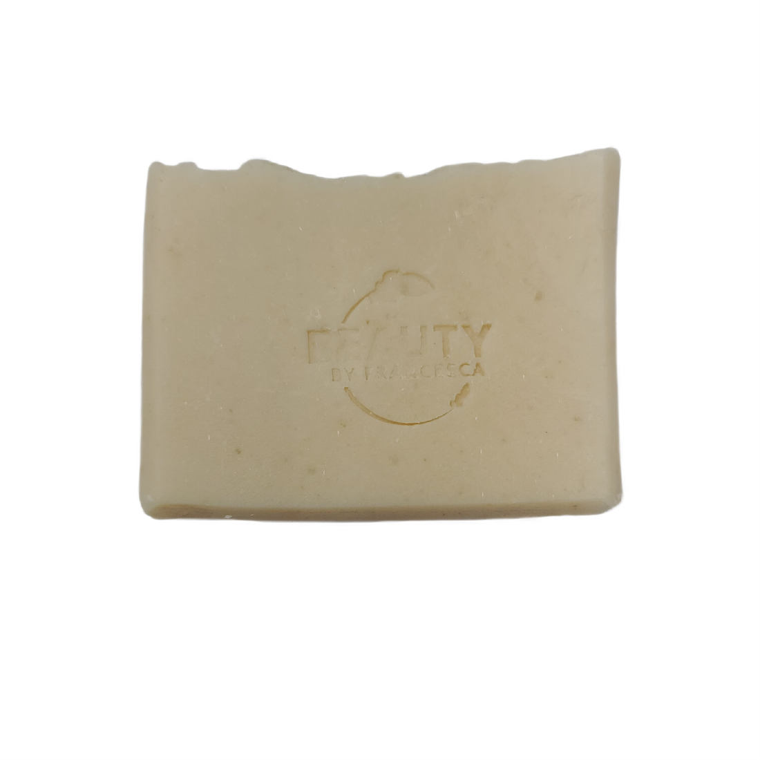 Coco- Shea | Coconut Oil Soap Bar| Beauty By Francesca