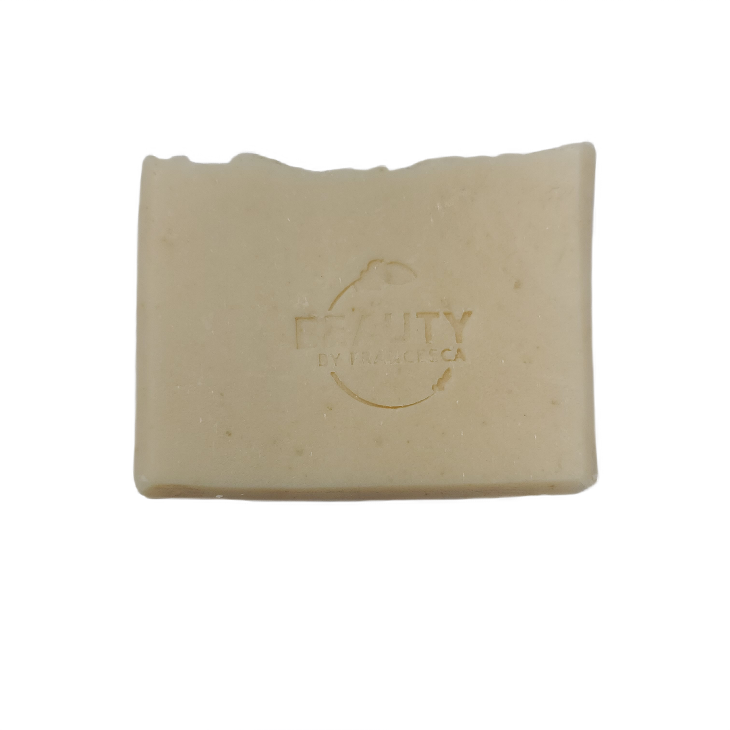 Coco- Shea | Coconut Oil Soap Bar| Beauty By Francesca